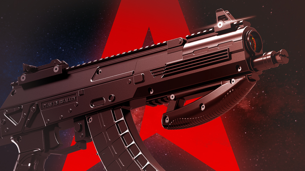 News | Alphatag premium laser tag equipment