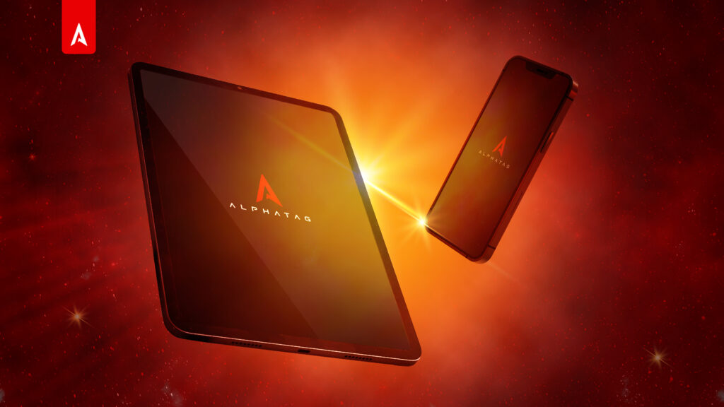 A NEW UPDATE OF ALPHATAG CONFIGURATOR– APP FOR INSTRUCTORS | Alphatag ...