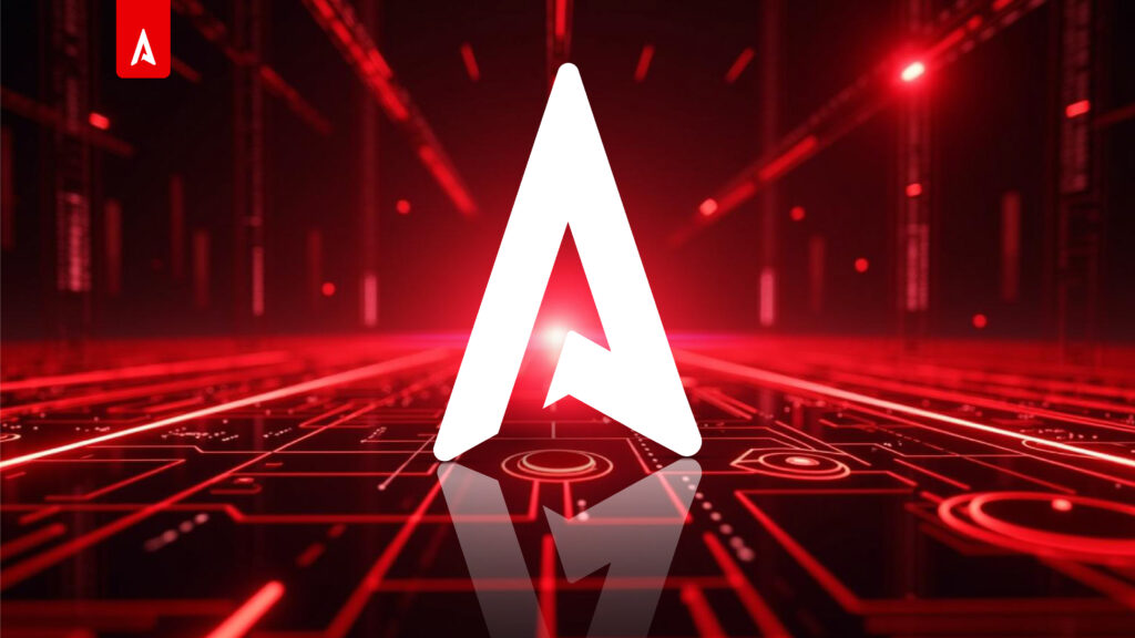 BIG UPDATE! NEW POSSIBILITIES OF "ALPHATAG" | Alphatag premium laser ...